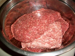 How To Cook Meat Dust For Dogs (Solved & Explained!) - [2026]